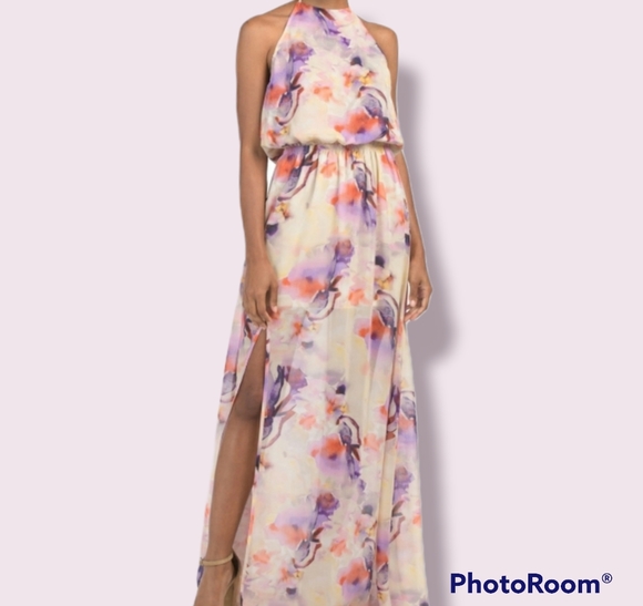 Show Me Your MuMu | Dresses | Show Me Your Mumu Large Printed Design ...